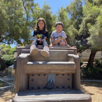 VAIL RANCH PARK - Updated August 2025 - 36 Photos & 29 Reviews - 32965 ...