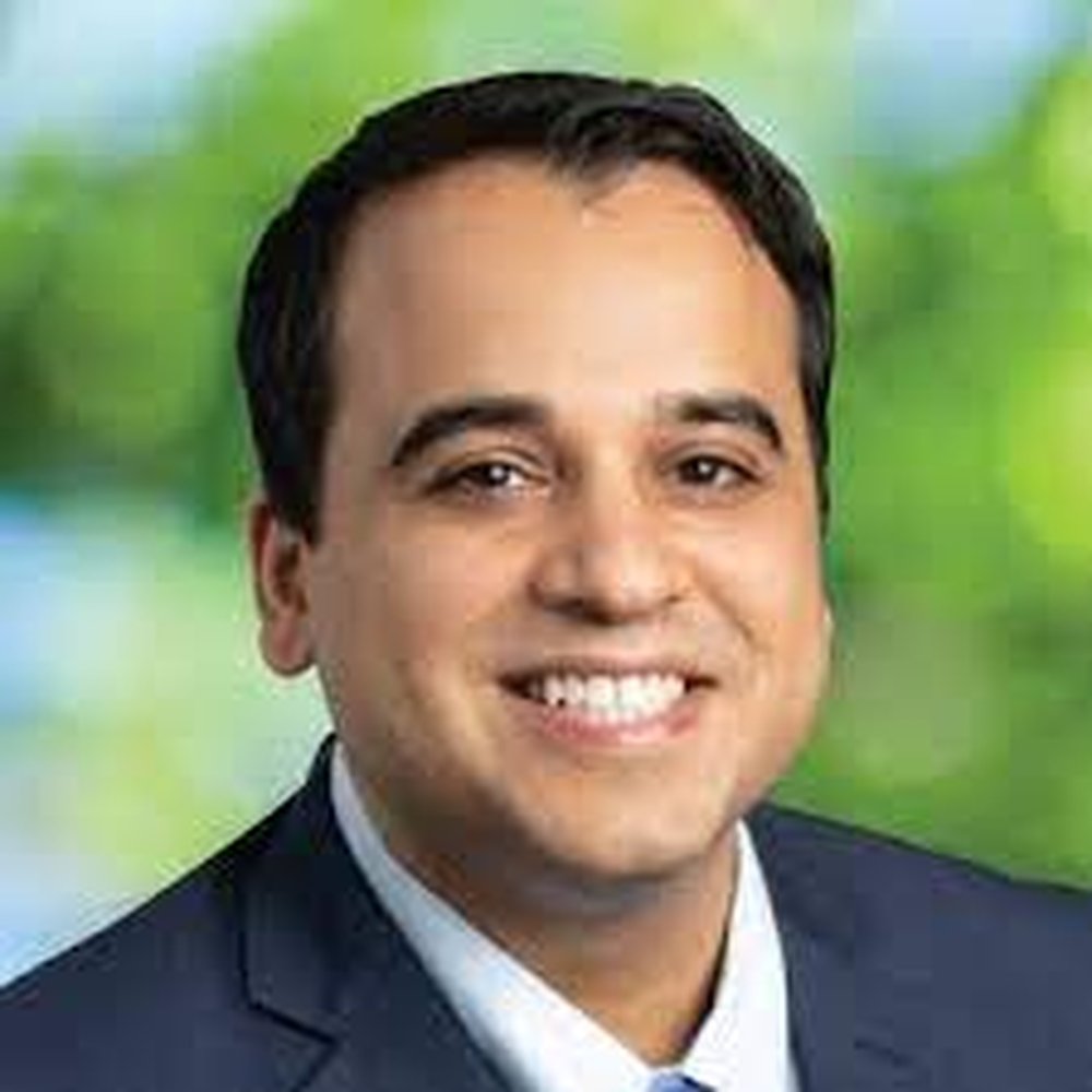 Lisa Stowell's Instagram, Twitter & Facebook on IDCrawl