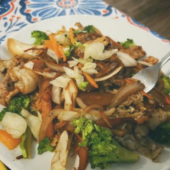 TRAM’S KITCHEN - Updated October 2025 - 447 Photos & 426 Reviews - 4050 ...