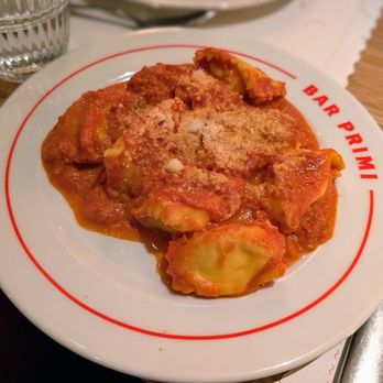 BAR PRIMI PENN DISTRICT - Updated June 2025 - 560 Photos & 143 Reviews ...