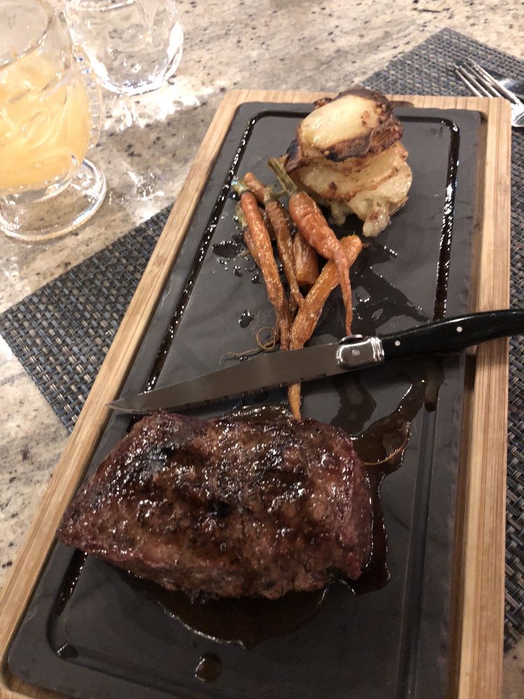 FOOD2YOU - Updated December 2024 - 1309 Photos & 1211 Reviews - 1404 ...