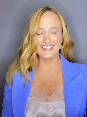 LAW OFFICES OF JULIE RENDELMAN - Updated December 2025 - 27 Photos ...