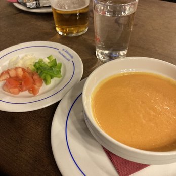 EL RINCONCILLO - Updated May 2025 - 382 Photos & 180 Reviews - Calle ...