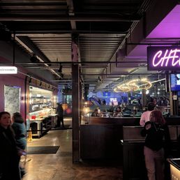 PUTTSHACK - ST. LOUIS - Updated October 2025 - 374 Photos & 154 Reviews ...