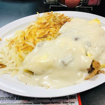 DIGGER’S DINER - CONCORD - Updated November 2025 - 734 Photos & 905 ...