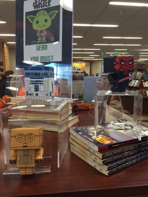 MILLCREEK LIBRARY - Updated September 2025 - 22 Photos & 11 Reviews ...