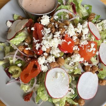 EIGHT ACRES KITCHEN & BAR - Updated December 2025 - 171 Photos & 112 ...