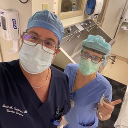 VEIN & VASCULAR CENTER OF SOUTH FLORIDA - 57 Photos - Vascular Medicine ...