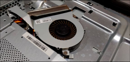 BOBBY BUCKNER COMPUTER REPAIR - Updated August 2025 - Request a Quote ...