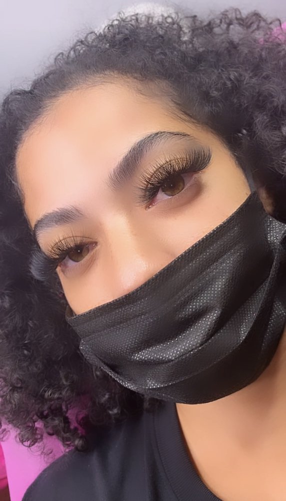 ROYALE’S BEAUTY BAR - Updated October 2024 - Request an Appointment - 658 Bloomington Ave ...