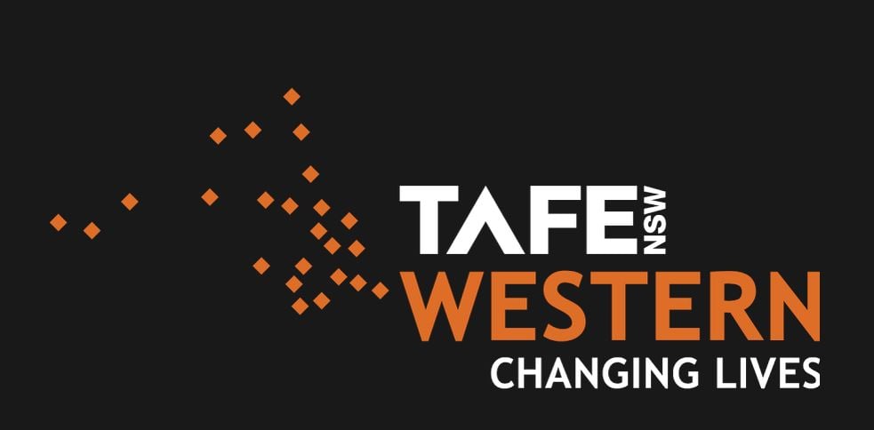 TAFE WESTERN - MUDGEE COURT STREET CAMPUS - Updated March 2025 - 70 ...