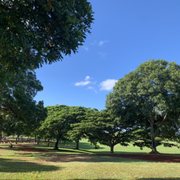 PATSY T. MINK CENTRAL OAHU REGIONAL PARK - 603 Photos & 98 Reviews - 94 ...