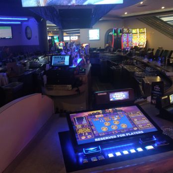 ARIZONA CHARLIE’S BOULDER - Updated October 2025 - 226 Photos & 283 ...