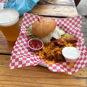 LARRY’S - Updated July 2024 - 55 Photos & 30 Reviews - 536 W 9th St ...