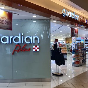 GUARDIAN - Updated December 2024 - 370 Alexandra Road, Singapore ...