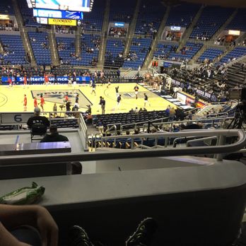 LAWLOR EVENTS CENTER - Updated June 2024 - 206 Photos & 27 Reviews ...