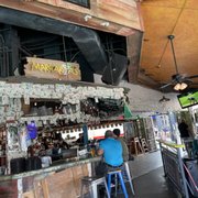 ADOBE GILAS - 187 Photos & 188 Reviews - 3978 Easton Station, Columbus ...