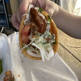 MARISCOS EL CHITO - Updated November 2024 - 227 Photos & 206 Reviews ...