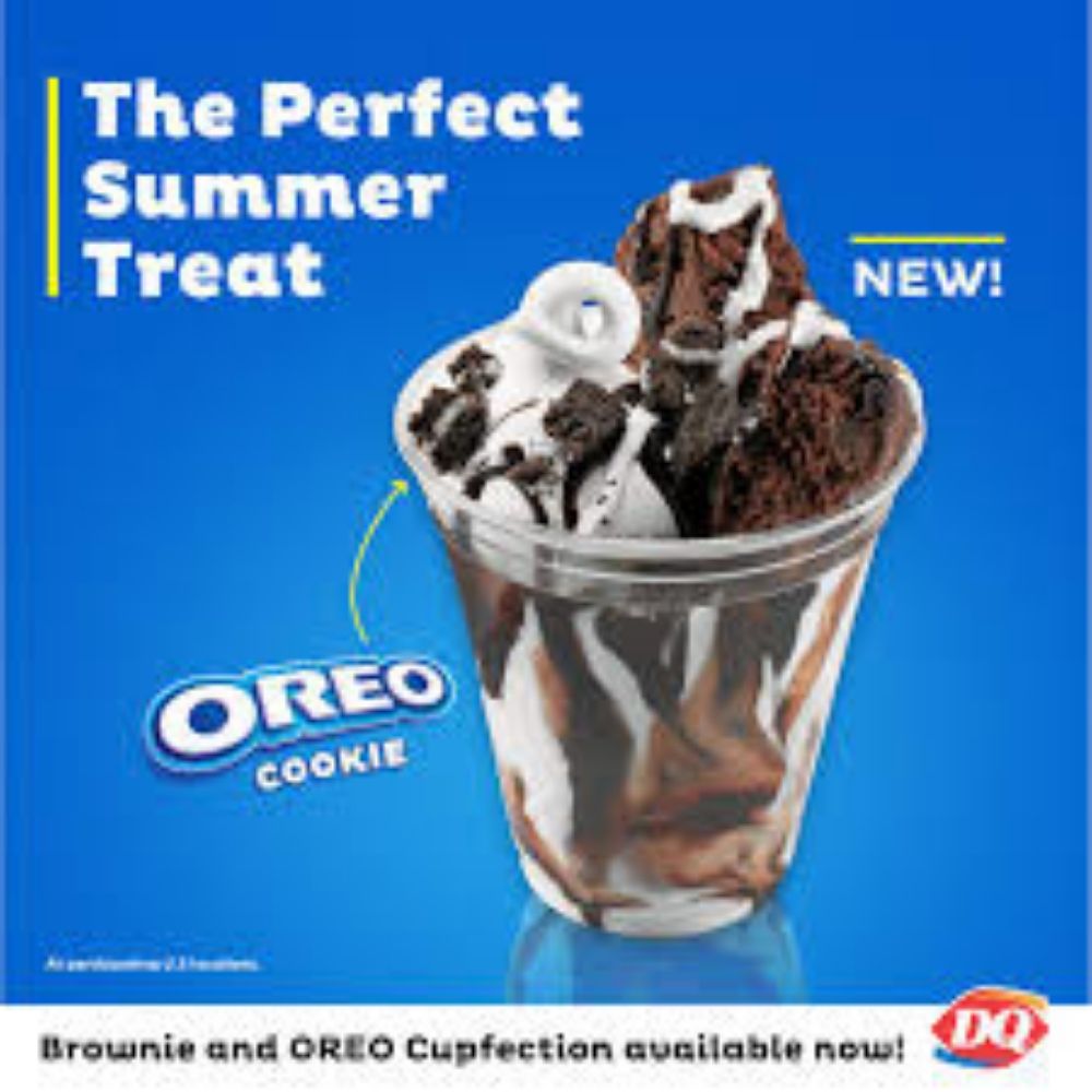 TUTU’S GOURMET HAWAIIAN SHAVE ICE - Updated July 2025 - 11 Photos - 330 ...