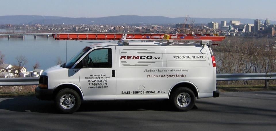 Remco Inc - Updated September 2025 - 195 Hempt Rd, Mechanicsburg ...