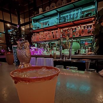 TACONETA - Updated May 2024 - 475 Photos & 294 Reviews - 311 Montana ...