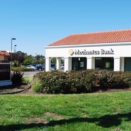 Mechanics Bank Reviews | Read Customer Service Reviews of mechanicsbank.com