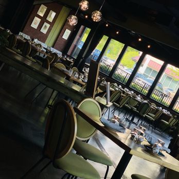 FRESCA TRATTORIA - Updated December 2025 - 65 Photos & 76 Reviews ...