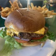 HAPPY BURGER DINER - 470 Photos & 592 Reviews - Diners - 5120 State Hwy ...