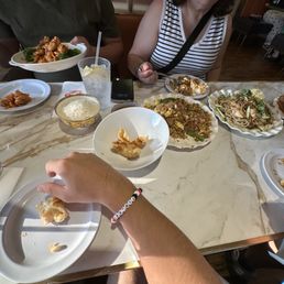 ZENG CHINESE RESTAURANT - Updated August 2025 - 166 Photos & 150 ...