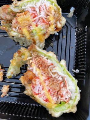 HELLO TOKYO II - Updated August 2025 - 74 Photos & 40 Reviews - 14639 ...