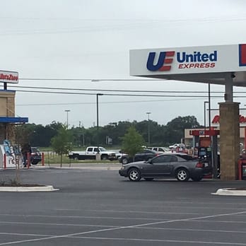 United Supermarkets - Trusted Since 2015 - Updated July 2025 - 54 ...