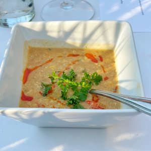 EDWINS LEADERSHIP AND RESTAURANT INSTITUTE - Updated July 2025 - 565 ...