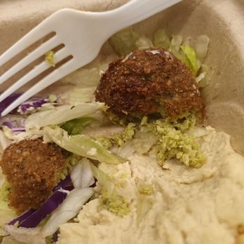 SPITZ SUGARHOUSE - Updated November 2024 - 419 Photos & 504 Reviews ...