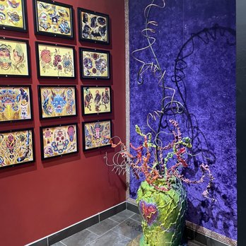 COUNTS TATTOO COMPANY - Updated December 2025 - 205 Photos & 83 Reviews ...
