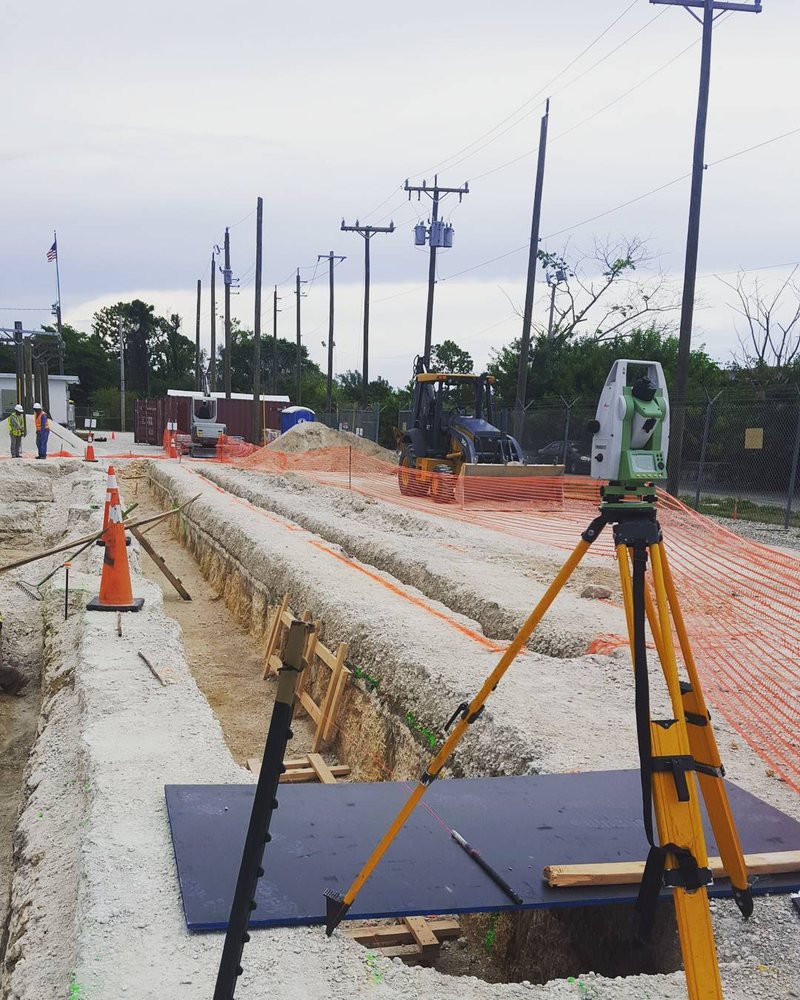 MAQ SERVICES - Updated December 2025 - Request Information - 7178 SW 47th St, Miami, Florida ...