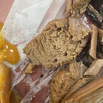 LULING BAR- B- Q - Updated December 2025 - 125 Photos & 172 Reviews ...