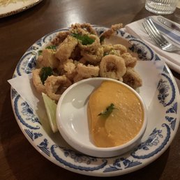 GEORGE AND VIOLETS - Updated December 2025 - 157 Photos & 176 Reviews ...