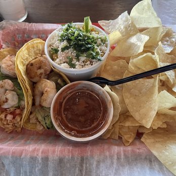 TACO MAMA - DAPHNE - Updated February 2025 - 37 Photos & 79 Reviews ...