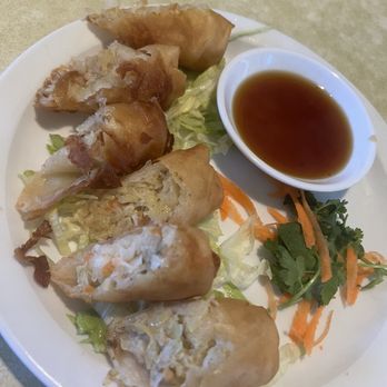 NOODLE - Updated May 2024 - 383 Photos & 343 Reviews - 3693 Main St ...