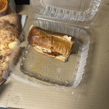 ASSAGGIO’S - Updated October 2025 - 229 Photos & 282 Reviews - 3501 W ...