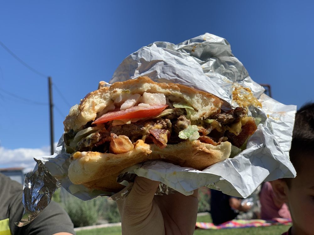 LAREDO DRIVE IN - Updated June 2024 - 31 Photos & 64 Reviews - 9921 US ...