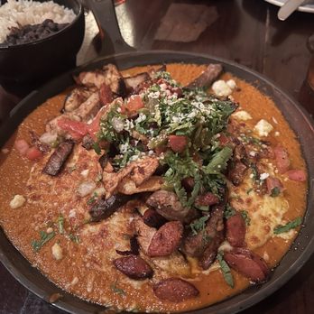 BESITO MEXICAN RESTAURANT - Updated August 2024 - 1843 Photos & 1479 ...