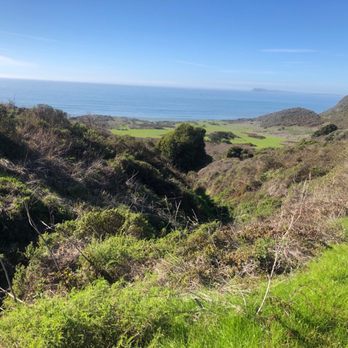 PALOMARIN TRAILHEAD - Updated June 2025 - 449 Photos & 62 Reviews ...