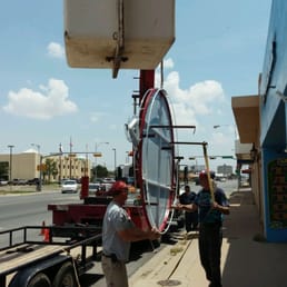 FLIPPERS TAVERN - Updated October 2024 - 191 Photos & 151 Reviews ...