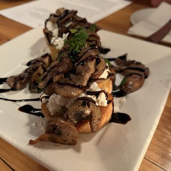 107 STATE - Updated October 2025 - 102 Photos & 114 Reviews - 107 State ...