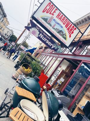 COLE HARDWARE - Updated November 2024 - 91 Photos & 451 Reviews - 956 ...