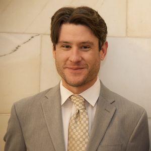 TODD ROTHBARD LAW OFFICES - Updated December 2025 - 104 Reviews - 100 ...