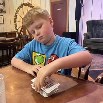 HISTORIC BUTTEVILLE STORE - Updated July 2025 - 107 Photos & 43 Reviews ...