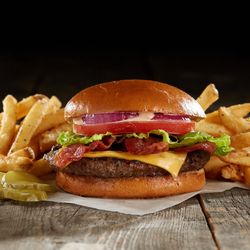 Best Sizzlers Near Me - August 2023: Find Nearby Sizzlers Reviews - Yelp