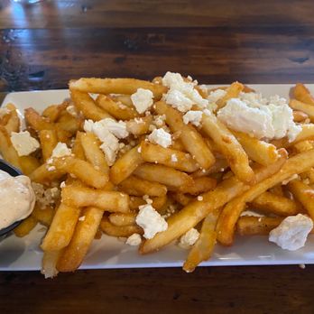 ASH TAPHOUSE - Updated June 2024 - 31 Photos & 12 Reviews - 2150 ...